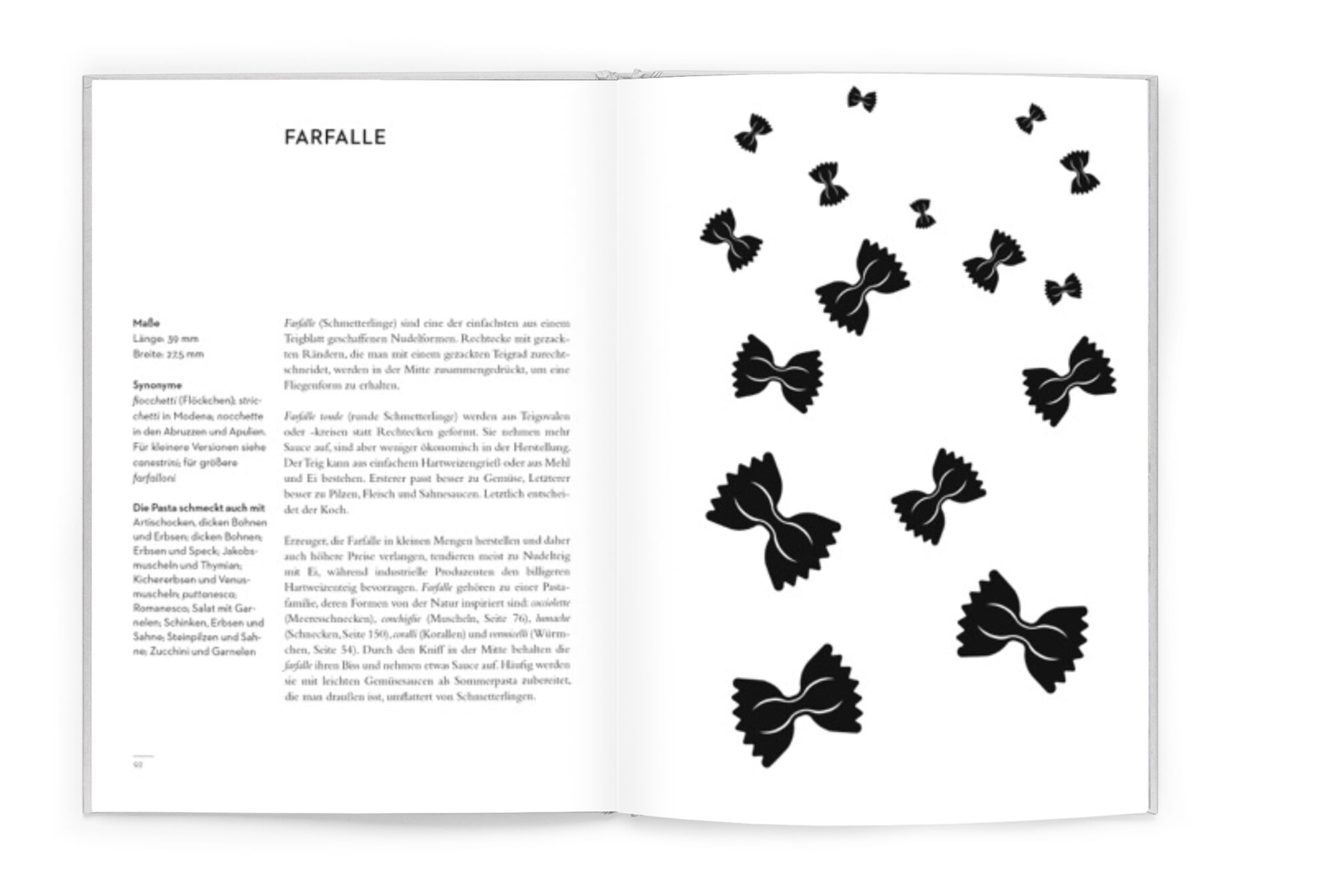 Butterfly Effect Quotes Tumblr