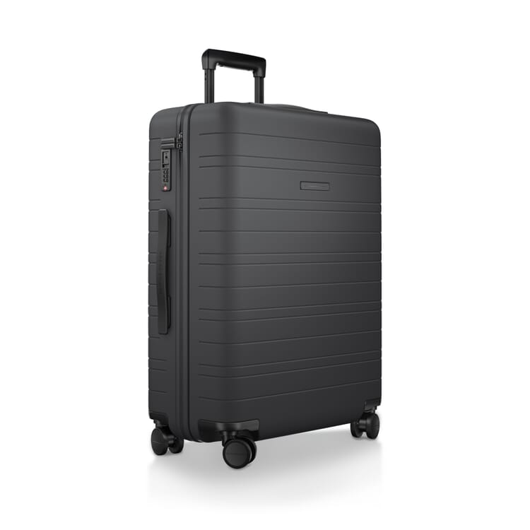 Klassische Koffer & Trolleys kaufen | Manufactum
