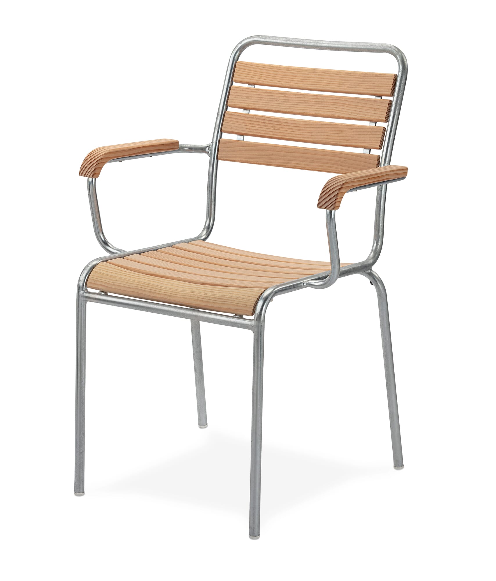 Robuuste Tuinstoelen kopen | Manufactum