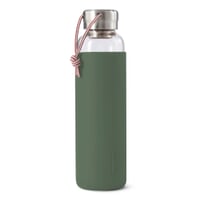Waterfles, Groen | Manufactum