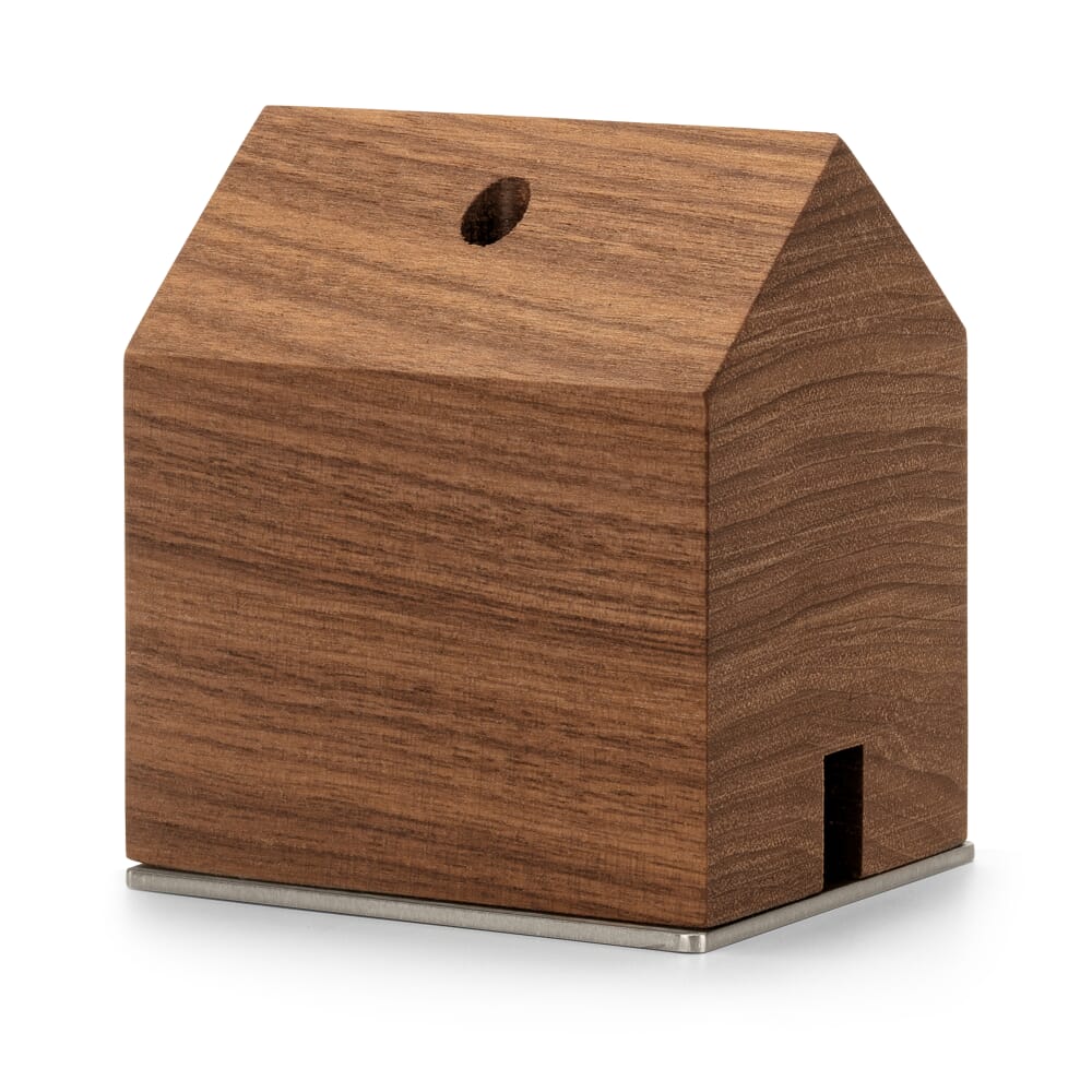 Manufactum. Skillfully-crafted Products Made of Premium Materials