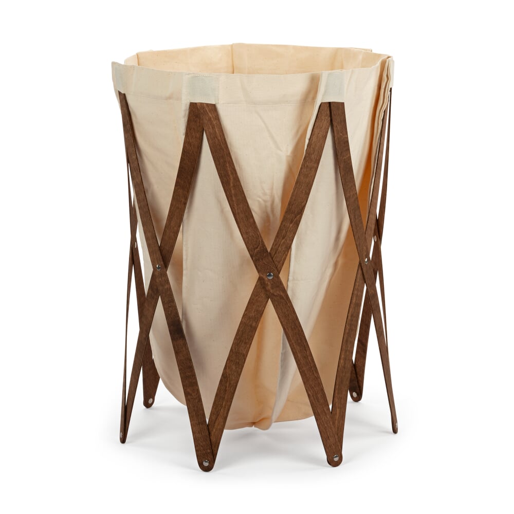 Walnoot Wasmand, Natuur | Manufactum