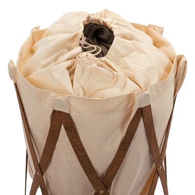Walnoot Wasmand, Natuur | Manufactum