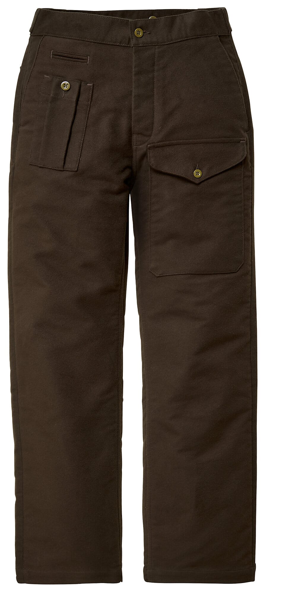 Hiltl broeken: op maat gemaakte kwaliteit | Manufactum