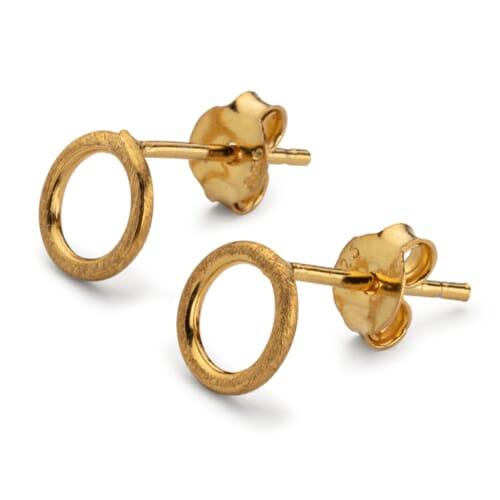 Edler Damenschmuck aus Muranoglas, Bernstein & Silber | Manufactum