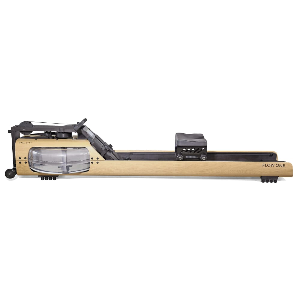 Sportuitrusting kopen | Manufactum