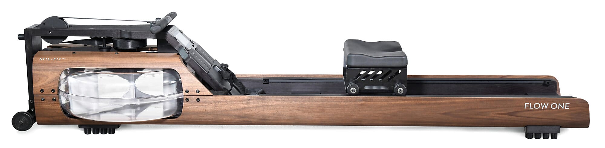 Sportuitrusting kopen | Manufactum