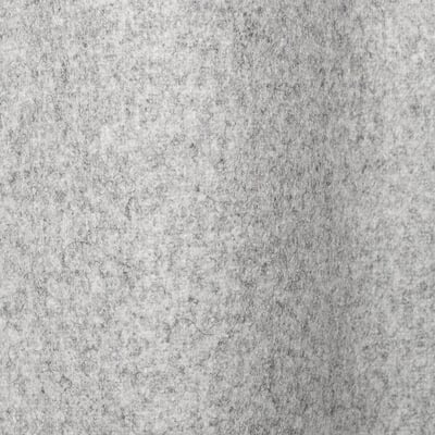 Gordijnstof loden, 250 cm, Lichtgrijs | Manufactum