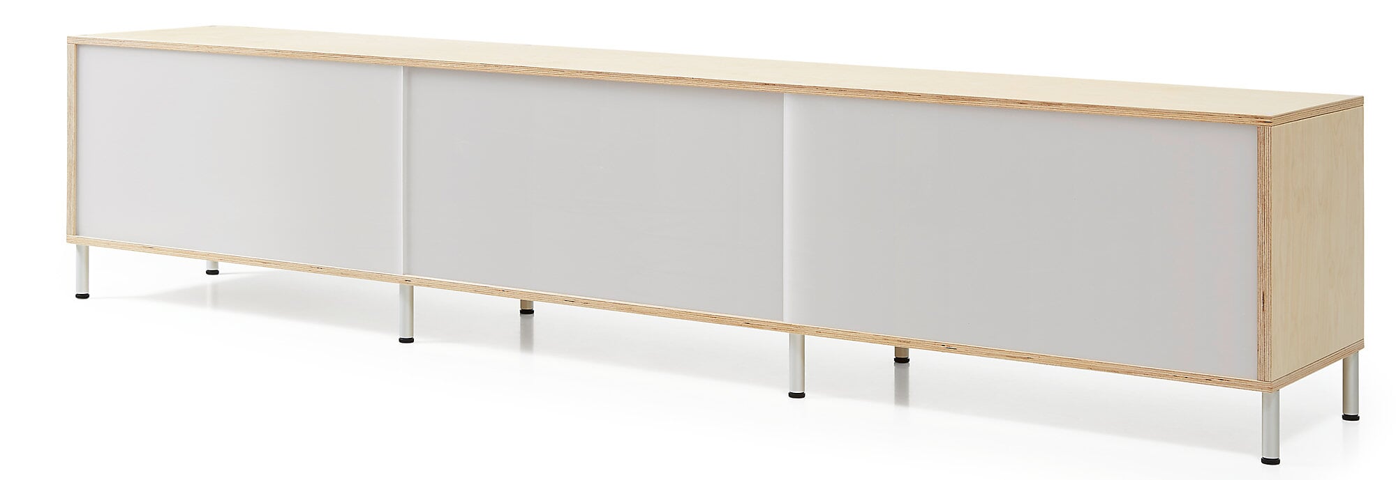 Sideboard Irion, flach | Manufactum
