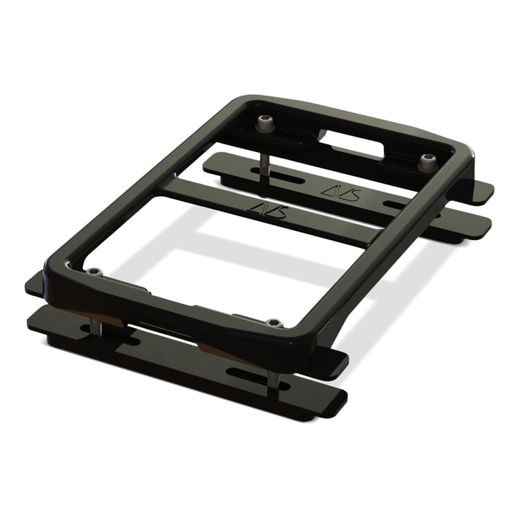 Adapter AVS | Manufactum