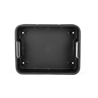 Krat AVS fietsdoos | Manufactum