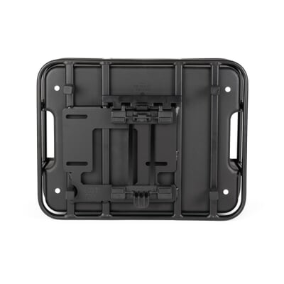Krat AVS fietsdoos | Manufactum