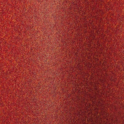 Gordijnstof loden, 225 cm, Donkerrood | Manufactum