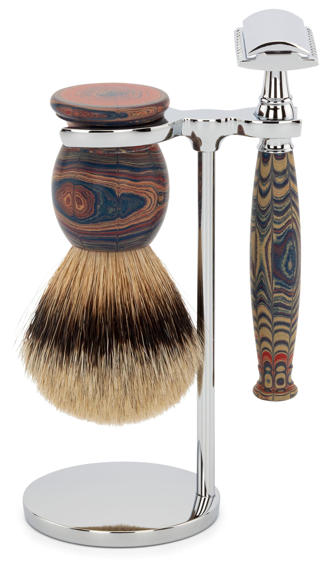 Klassieke Scheermes kopen | Manufactum