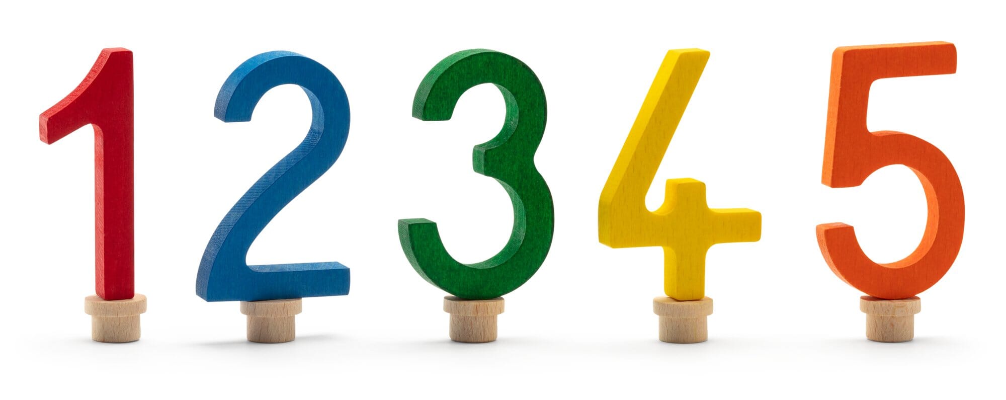 Klassieke Woonaccessoires & bijzondere Decoratie | Manufactum