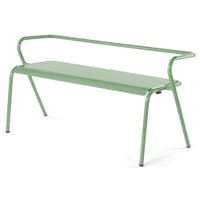 Manufactum. Das Warenhaus der guten Dinge