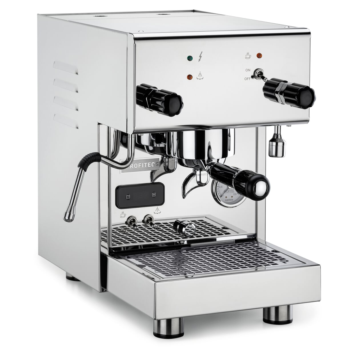 Profitec Pro 300 | Manufactum