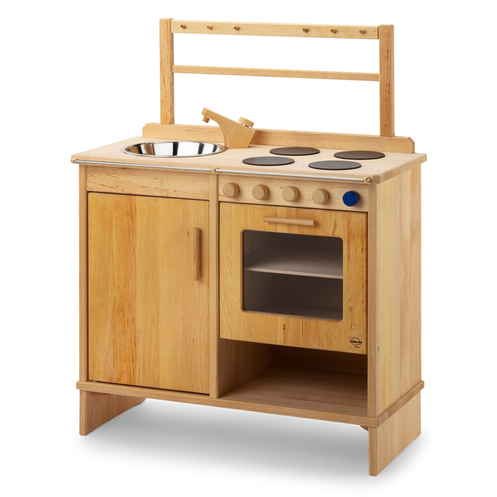 Neuheiten aus dem Sortiment Kinder | Manufactum