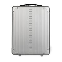 Hochwertiges Reisegepäck kaufen | Manufactum