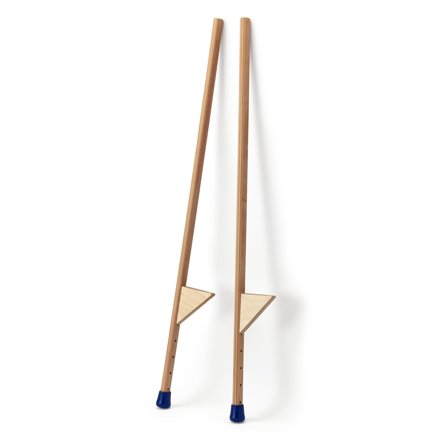 Houten stelten | Manufactum