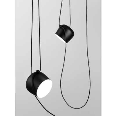 Flos Aim Light Replica | Shelly Lighting