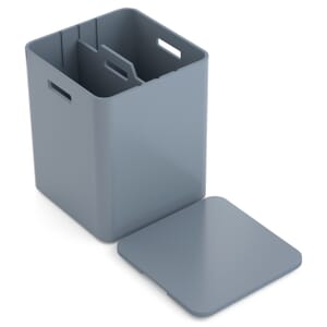 Praktische Kasten & Planken van klassieke materialen | Manufactum