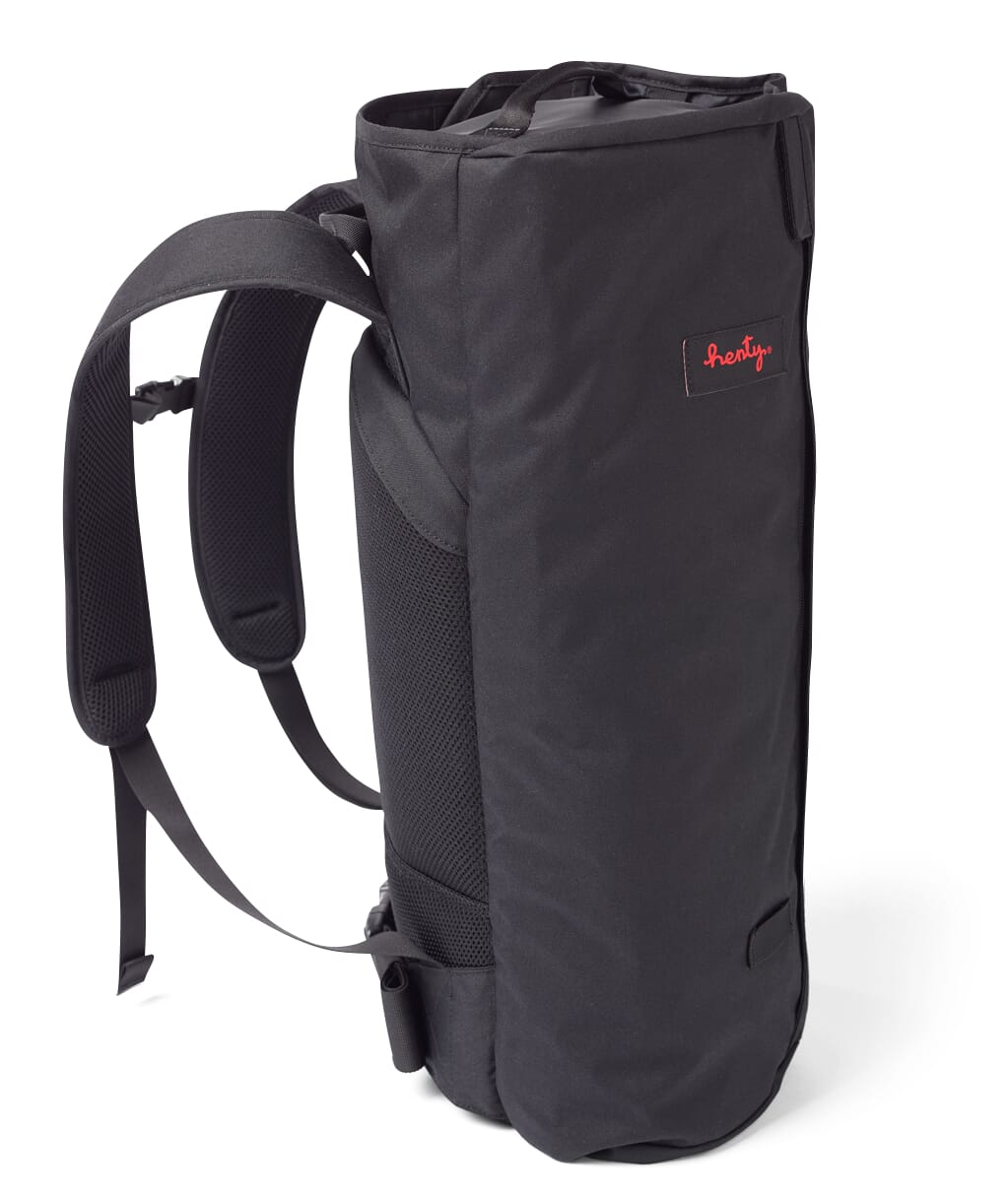 Nieuwigheden uit het assortiment Koffers & lederwaren | Manufactum