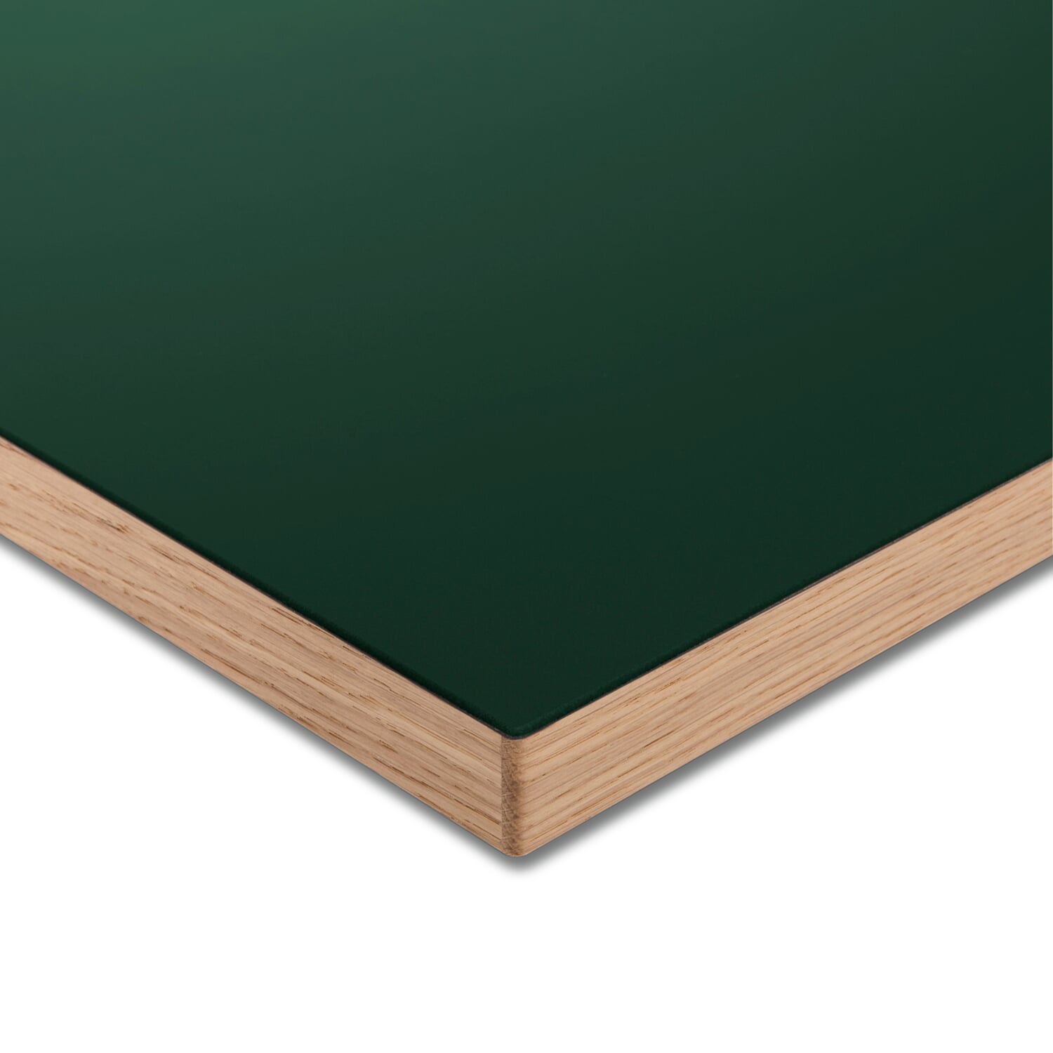 tischplatte-frb-200-x-90-cm-dunkelgr-n-manufactum