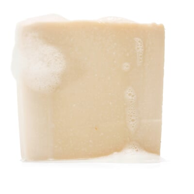 Zeepblok tob, Blok 003 | Manufactum