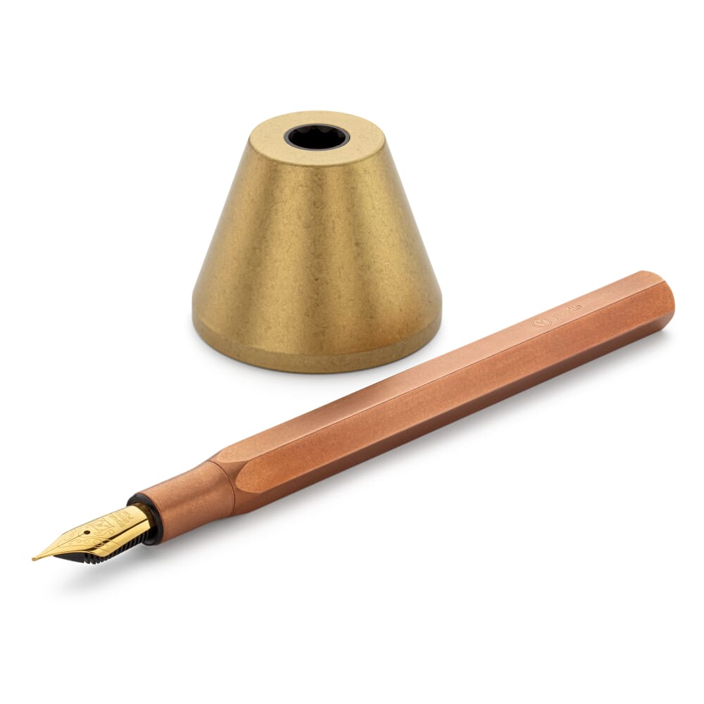 High-Quality Writing Implements | Manufactum