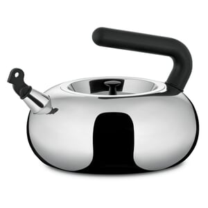 Waterketel Bulbul | Manufactum