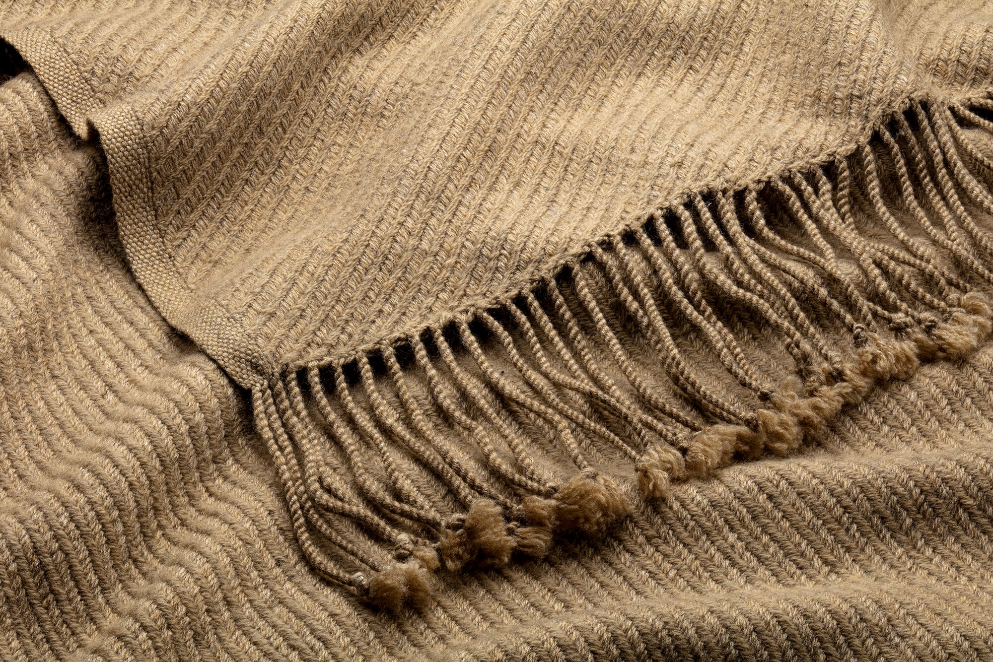 Nepal Wool Nepal Wool Etsy UK