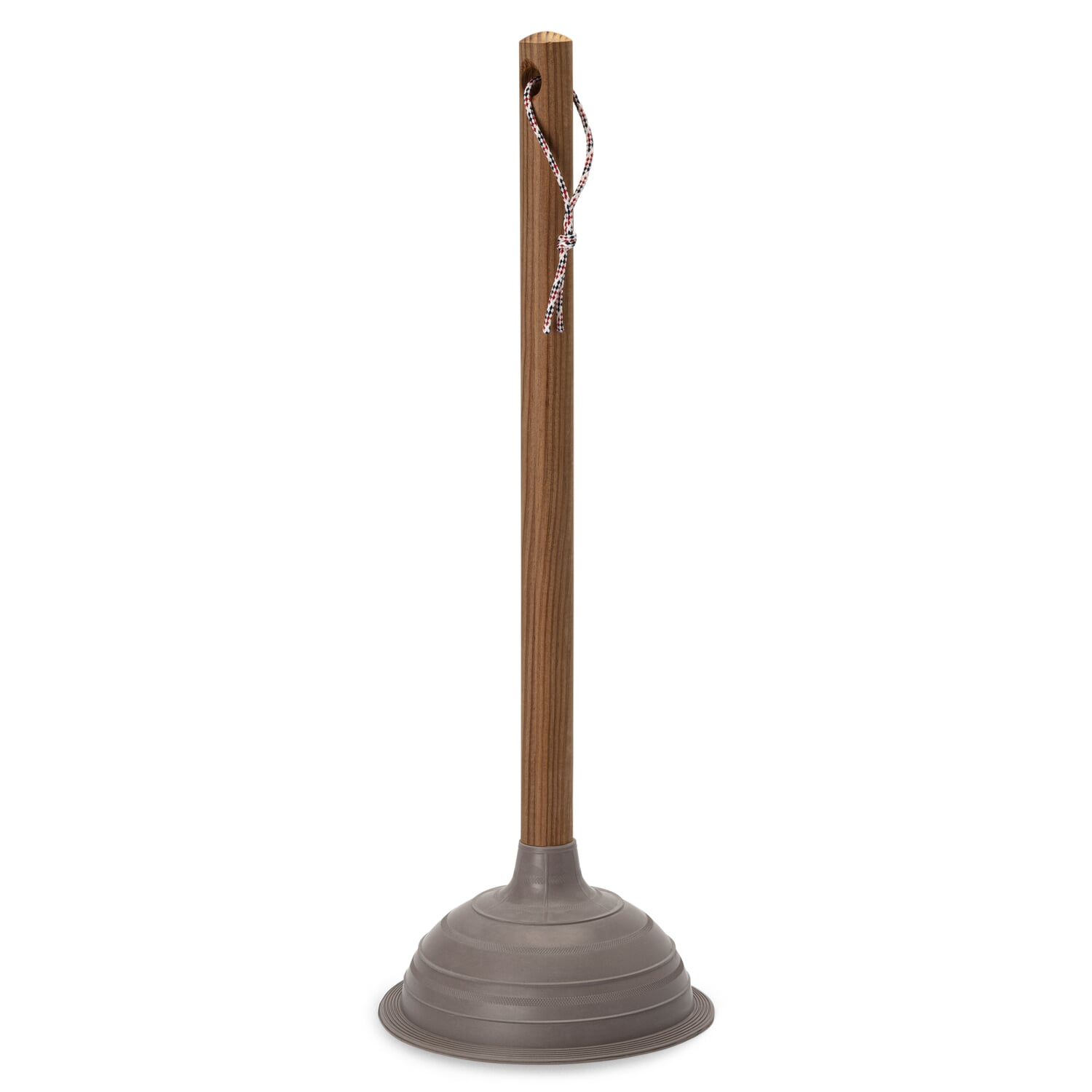 Abfluss-Pömpel | Manufactum