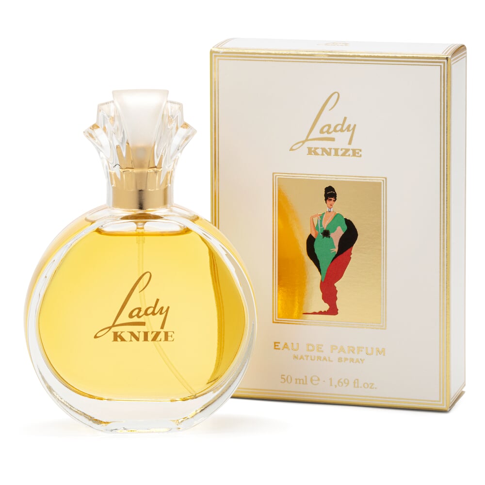 Lady Knize Eau de Parfum Spray | Manufactum
