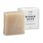 Hochwertige Hautpflege-Produkte kaufen | Manufactum Online Shop