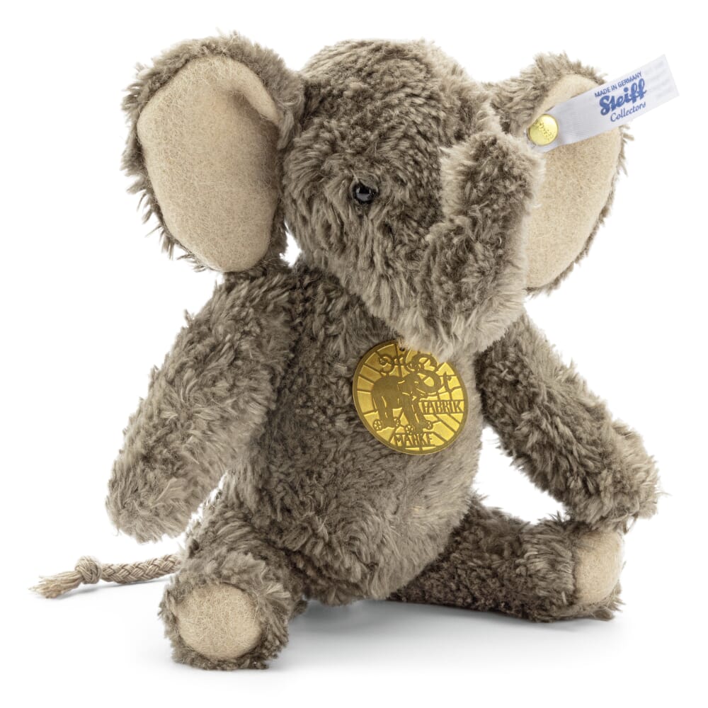 Neuheiten | Manufactum Online Shop