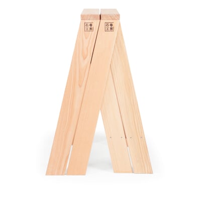 Hocker AA Stool, Groß | Manufactum