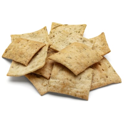 Bio-Cracker Rosmarin | Manufactum