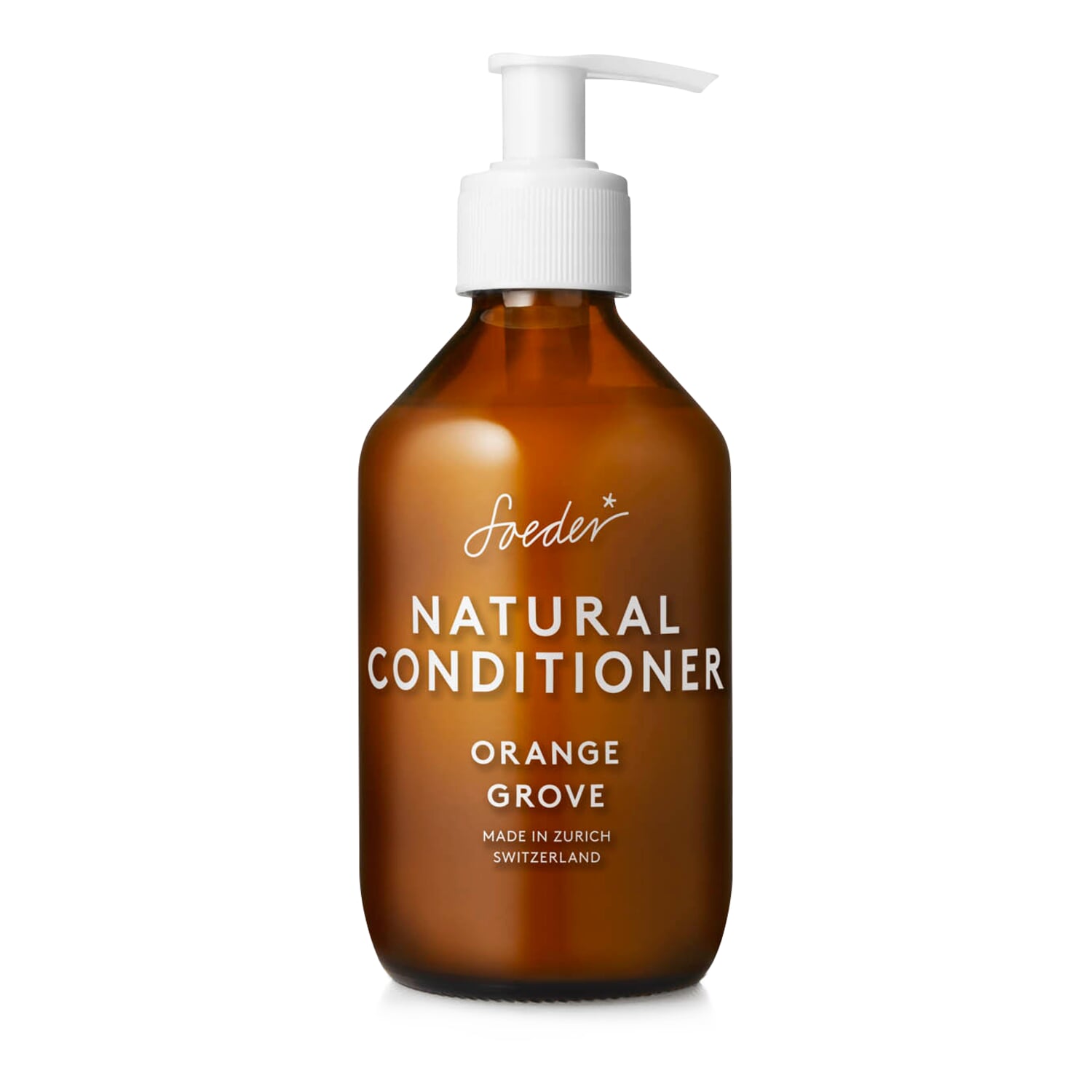 Naturconditioner Soeder | Manufactum