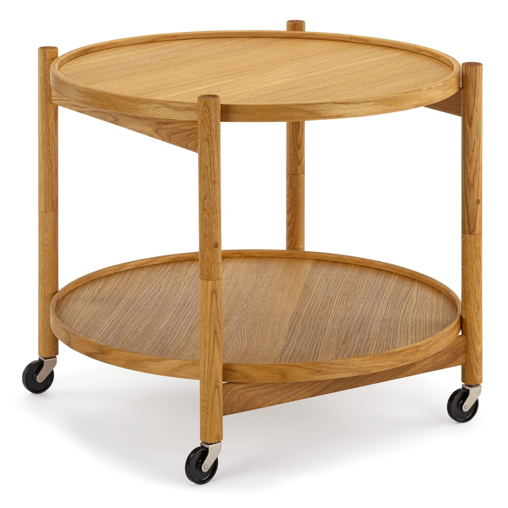 Hoogwaardige Tafels kopen | Manufactum