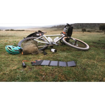 Zonnepaneel PWR 10W | Manufactum