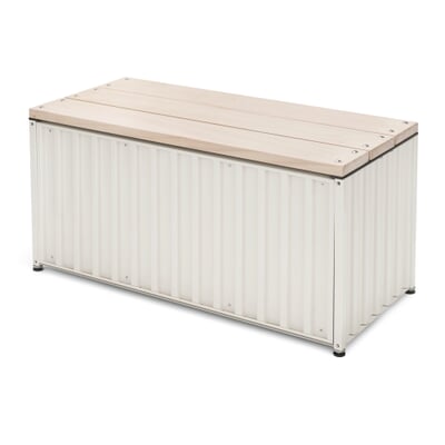 Bankbrett zu Container DS | Manufactum