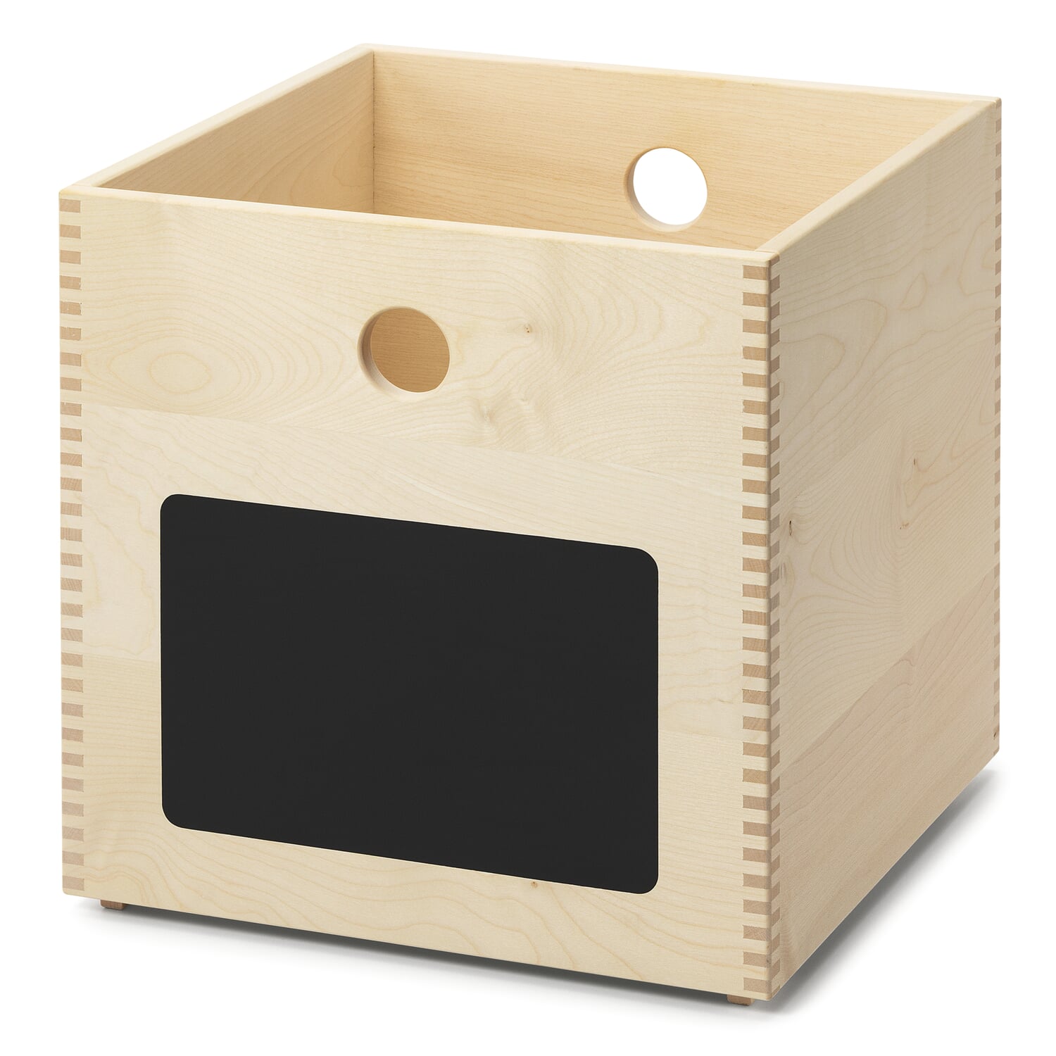 Opgeruimde doos | Manufactum