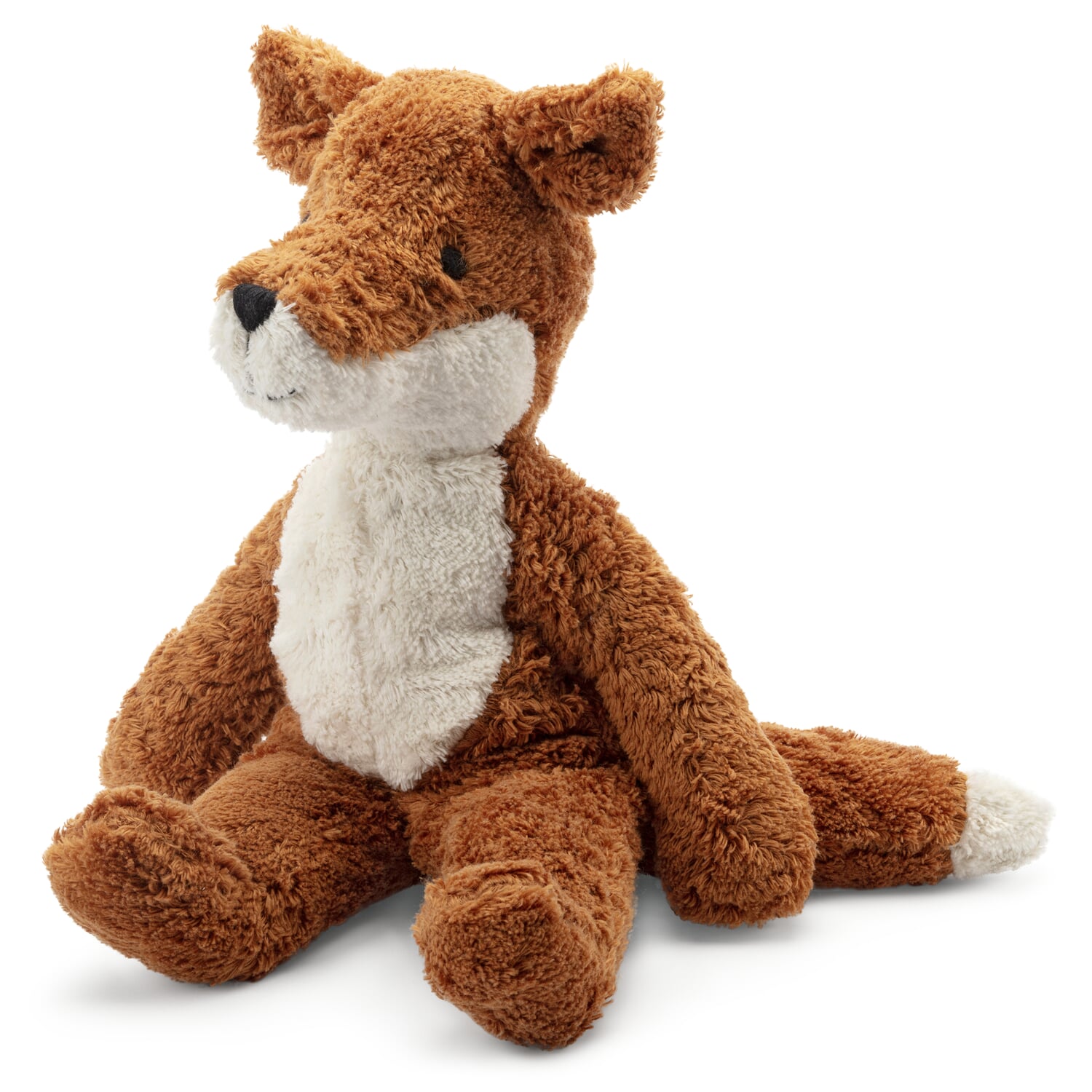 Senger Fuchs klein | Manufactum