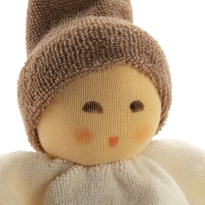 Cuddly doll pixie | Manufactum