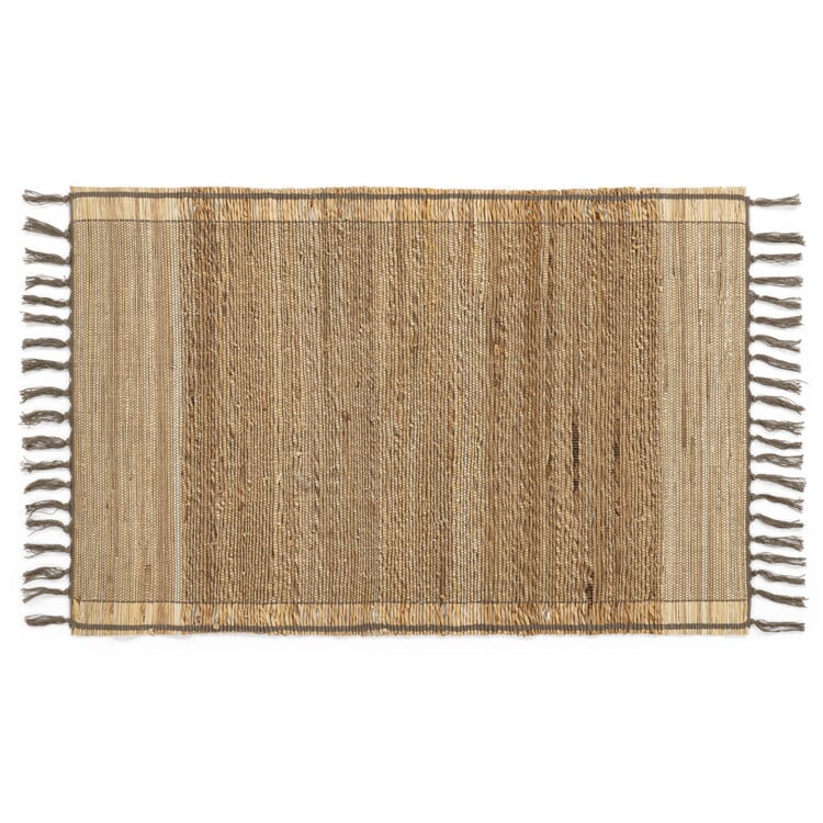 Bastmatte, 50 × 70 cm | Manufactum