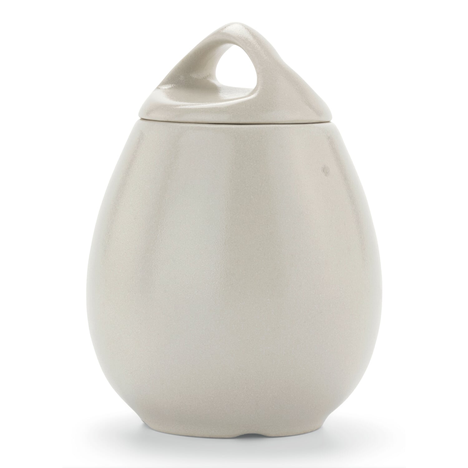 Egg Coddler, Groß | Manufactum