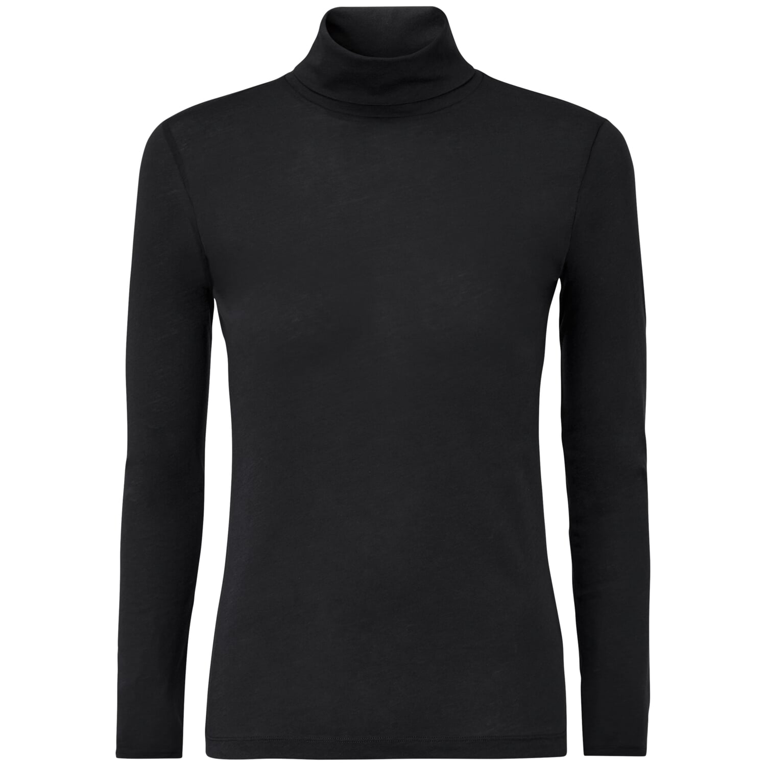 Dames coltrui, Zwart | Manufactum