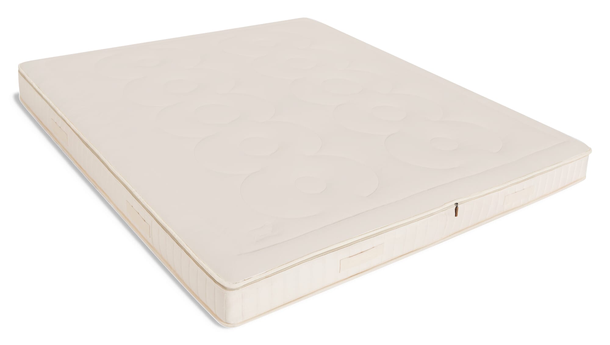 Hochwertige Schlafmöbel | Manufactum