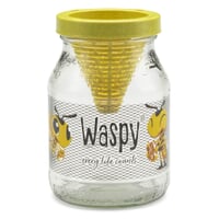 Waspy Wasps Live Trap | Manufactum